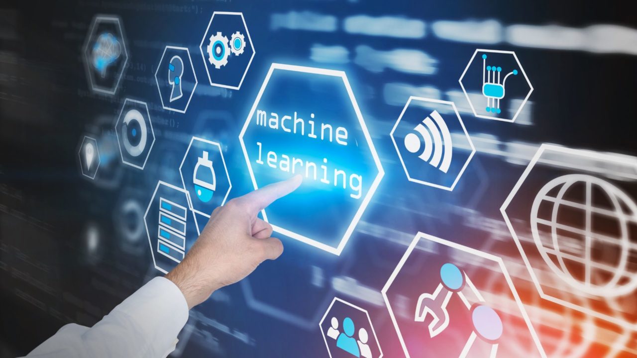 Azure Machine Learning: Transforming Data into Insights | BPS | Value ...